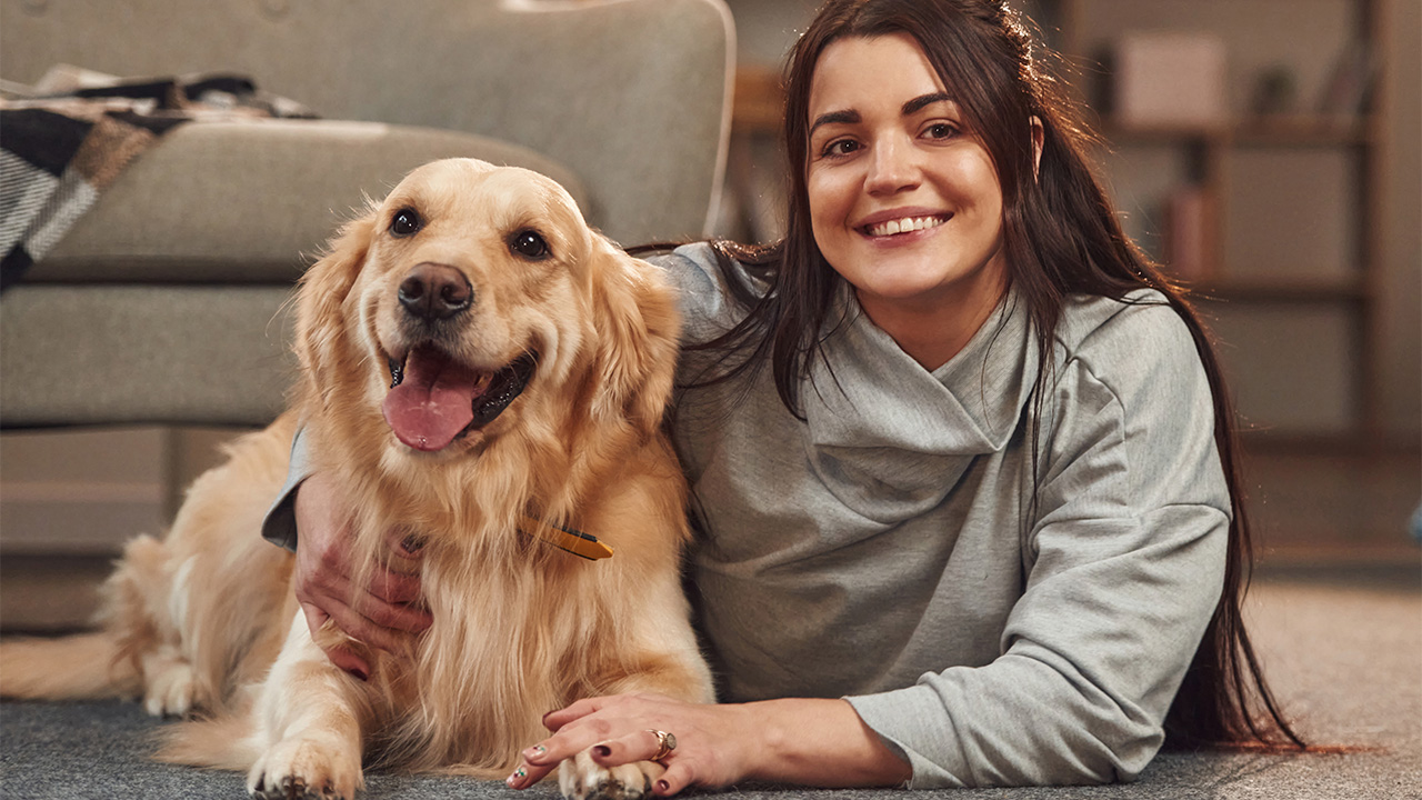 O Amor que Cuida: Dicas para Manter a Saúde do Seu Pet em Dia com o ...